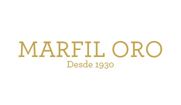 CHIPICHAPE – MARFIL ORO